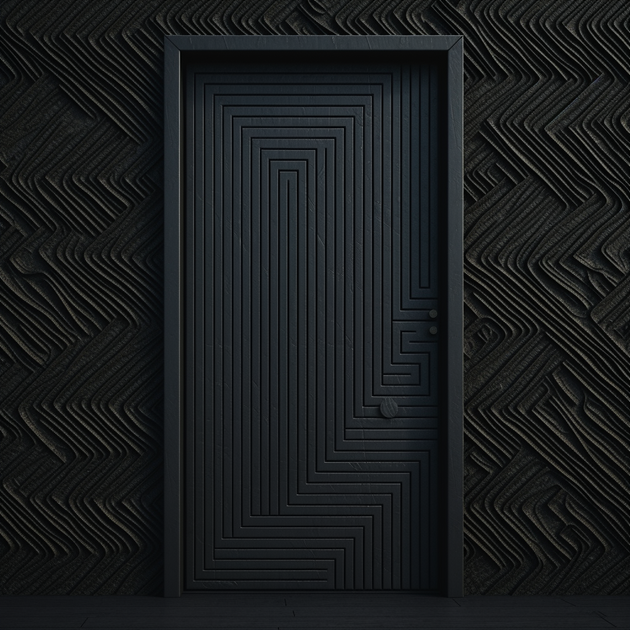 Intriguing Secret Passage Designs For Hidden Rooms – Arteo Luxury