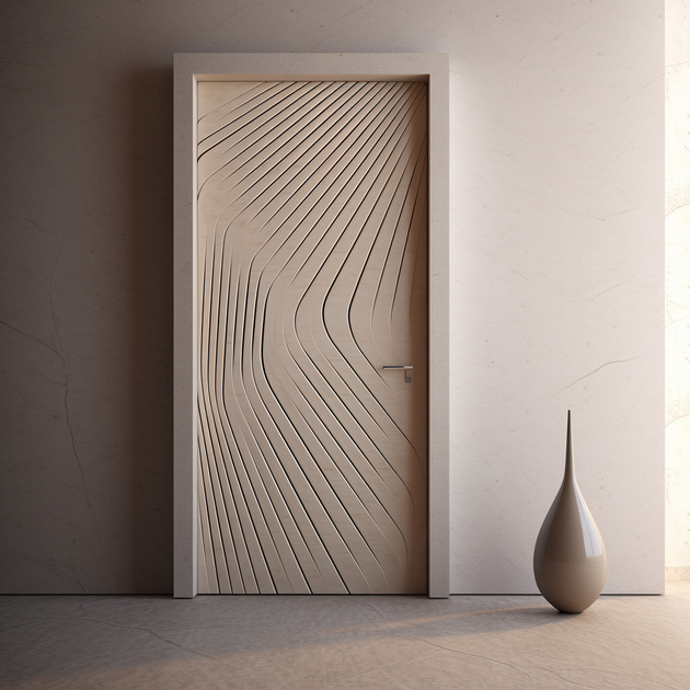 Shop by Designs – Arteo Luxury